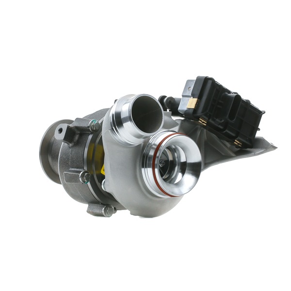Turbina per BMW E92 320d xDrive 2.0 2010 - 2013 184CV / 135kW Diesel