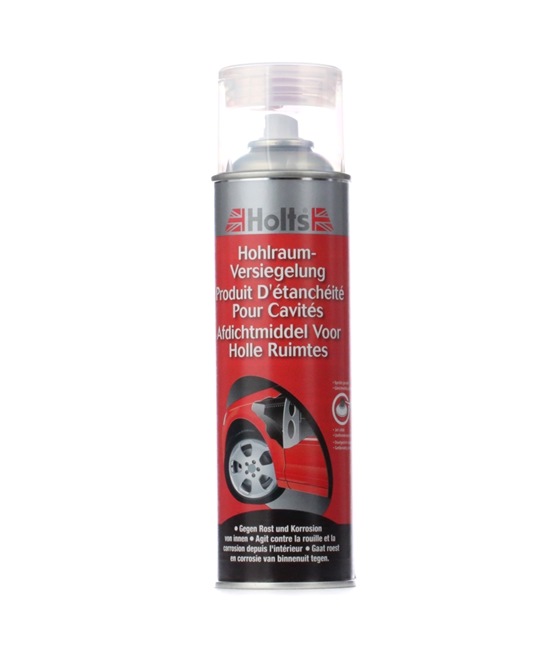 Cavity wax: Get the best deals | AUTODOC Car Care