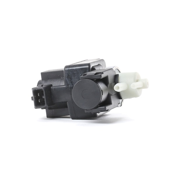 Électrovanne de turbo RENAULT Espace IV (JK) 1.9 dCi 2003 - 2005 116CH ...