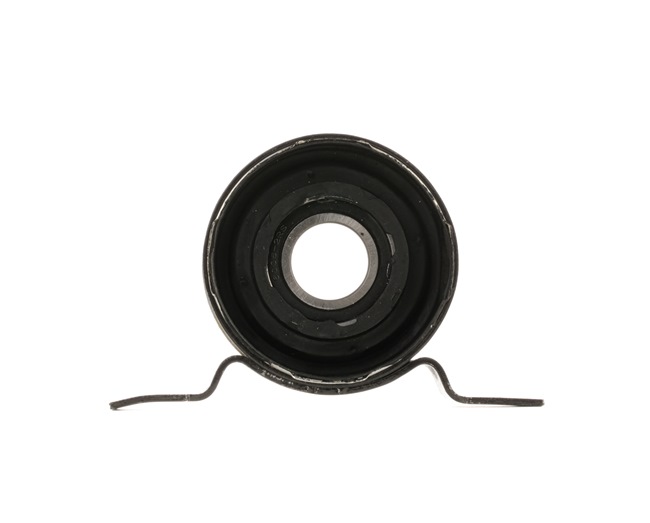 1420M0015 RIDEX Propshaft bearing suitable for FIAT PANDA | AUTODOC ...