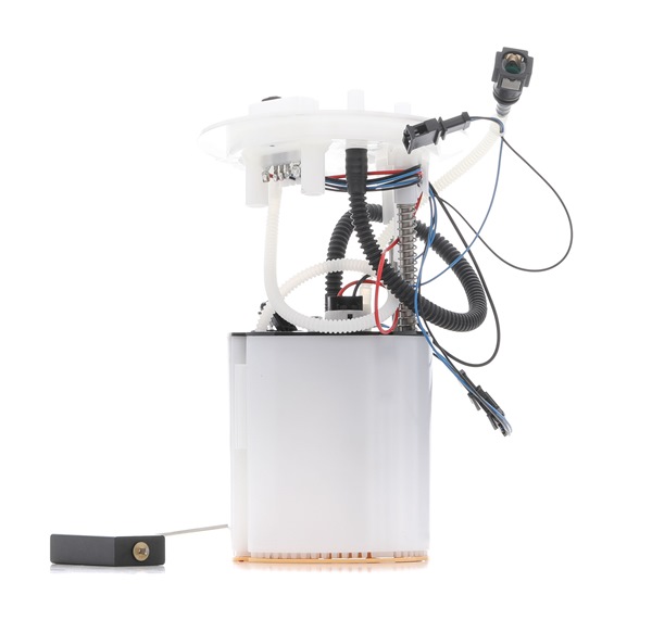 4F0 919 087 F AIRTEX, DELPHI Kraftstoff-Fördereinheit günstig AUTODOC ...