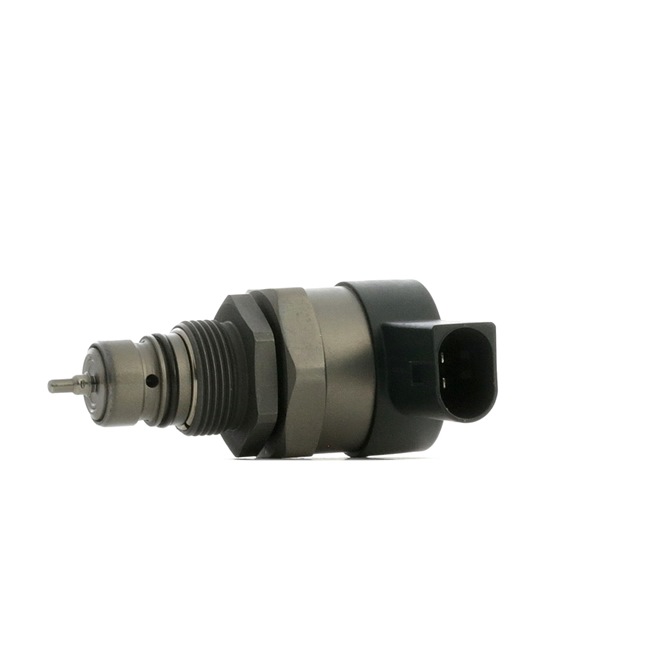 057 130 764 AB BOSCH, FISPA Pressure control valve, Common rail system ...