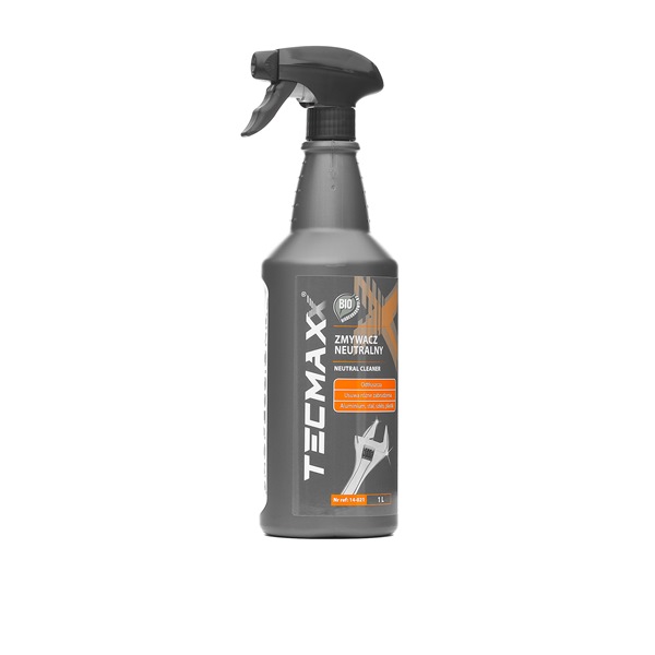 Universal Cleaner: Find the Best Offers | AUTODOC Car Care