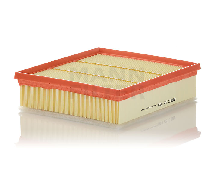 6 000 608 368 ASHIKA, AVS AUTOPARTS Air filter cheap AUTODOC online shop