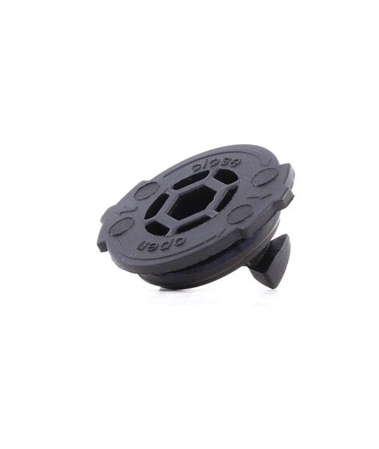 Coppa olio cambio automatico adatti per Mercedes X253 220 d 2.1 4-matic ...