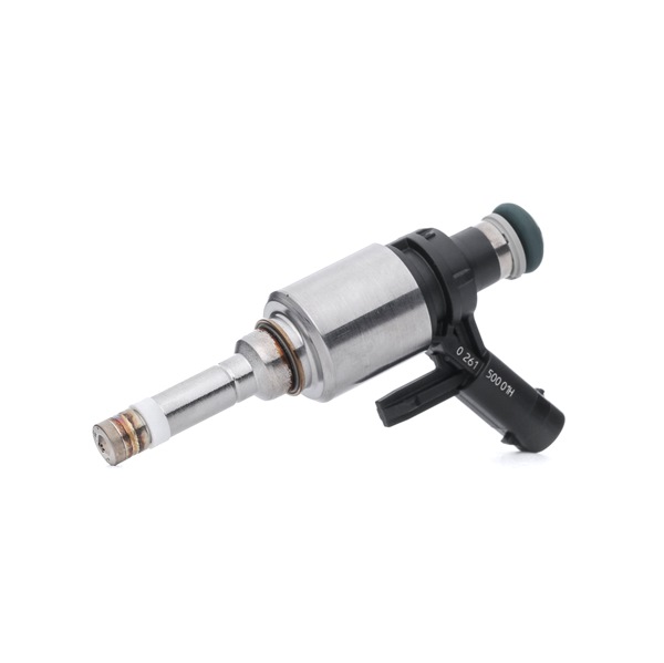 0 261 500 01H BOSCH HDEV-5-2 Injector Direct Injection | AUTODOC price ...