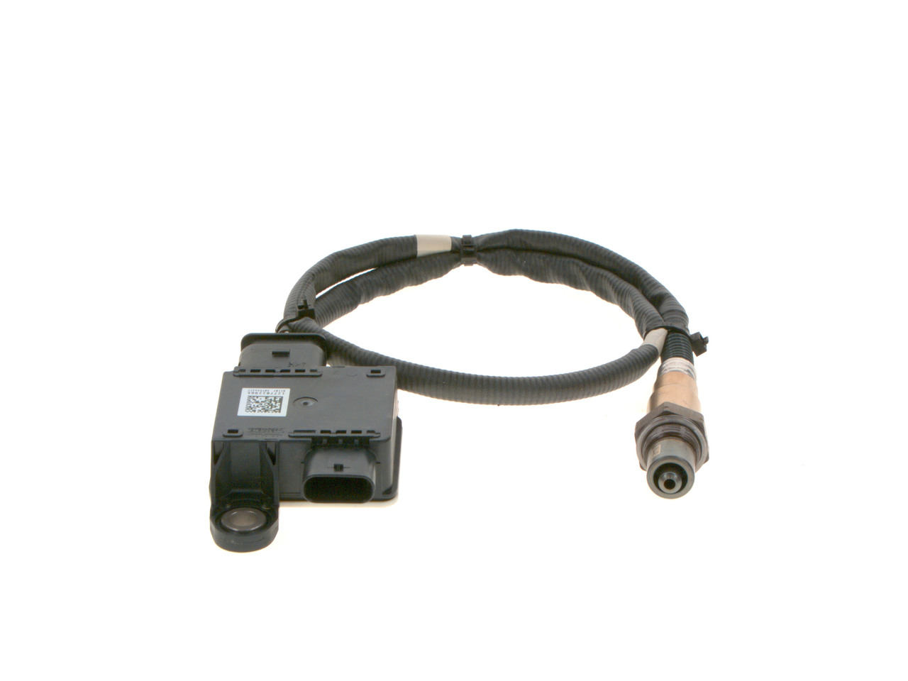 0 281 008 079 BOSCH EGS-PM-2 Particle Sensor for Audi A8 D4 | AUTODOC ...