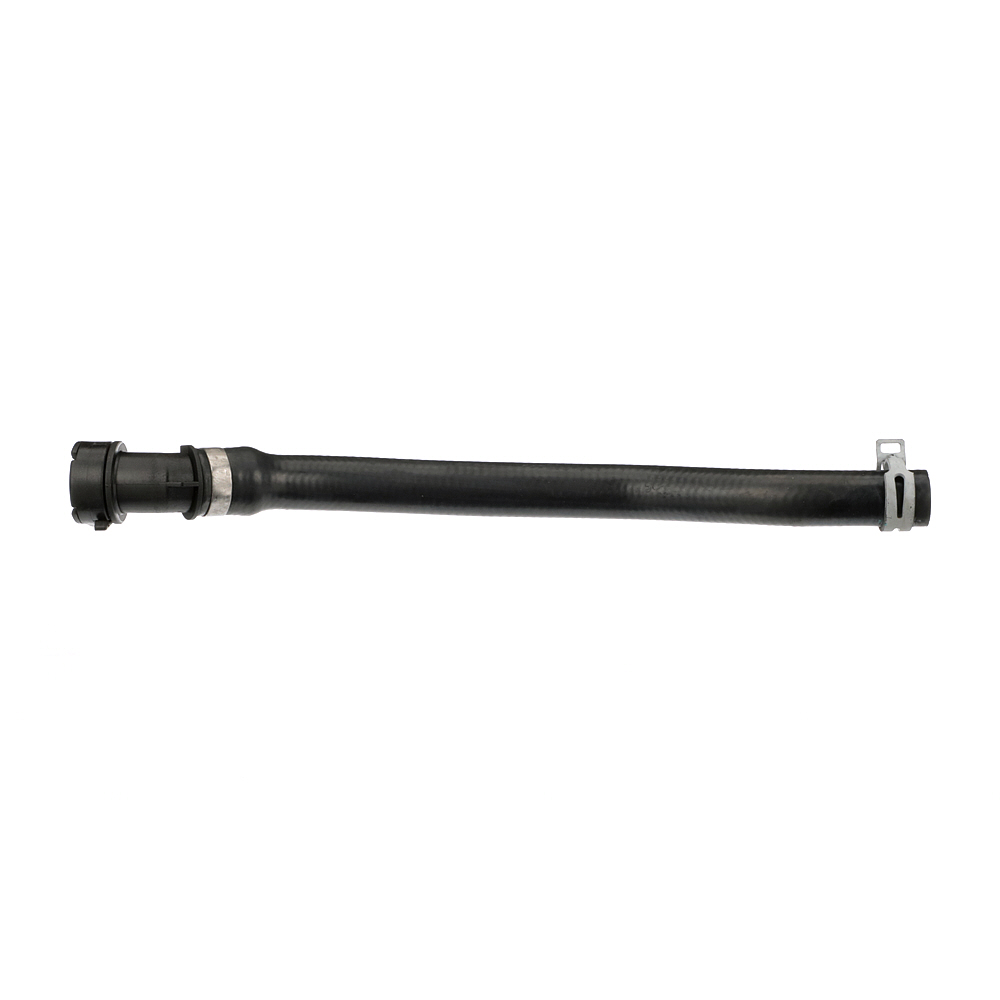 Heater hose GATES 17mm 054185 AUTODOC