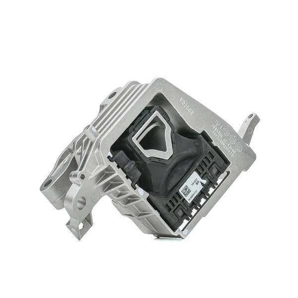 22 11 8 743 621 Engine mount OEM BMW, MINI