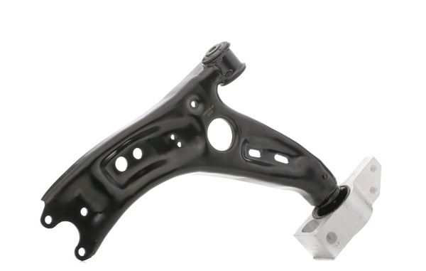 5N0 407 151 A.B.S., ASHIKA Suspension arm, Control arm repair kit, Link ...