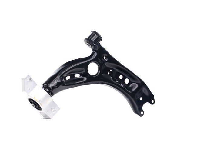 5N0 407 152 A.B.S., ASHIKA Suspension arm, Control arm repair kit, Link ...