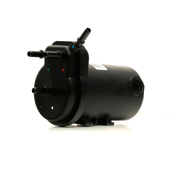 16 40 015 40R Filtre à carburant avec numéro OEM RENAULT, DACIA ...
