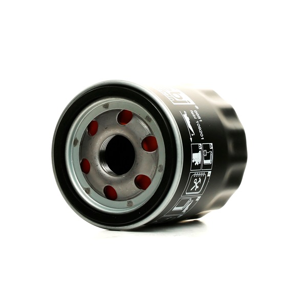 12674030 BLUE PRINT, FEBI BILSTEIN Oil filter cheap AUTODOC online shop