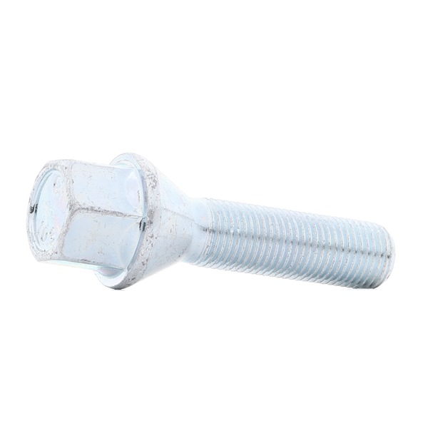 Boulon de roue M12x1.25 pour jante alu AUTODOC
