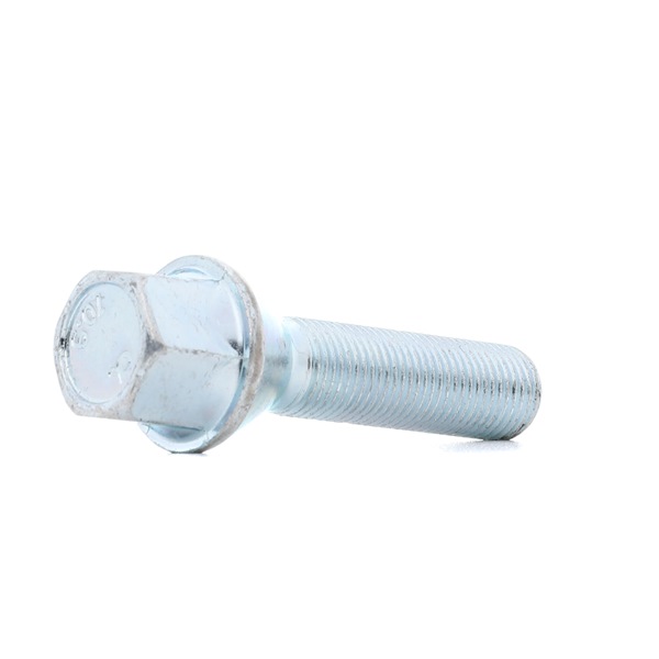 Boulon de roue M12x1.25 pour jante alu AUTODOC