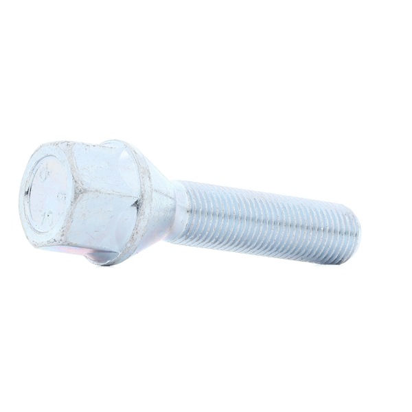 Boulon de roue M12x1.25 pour jante alu AUTODOC