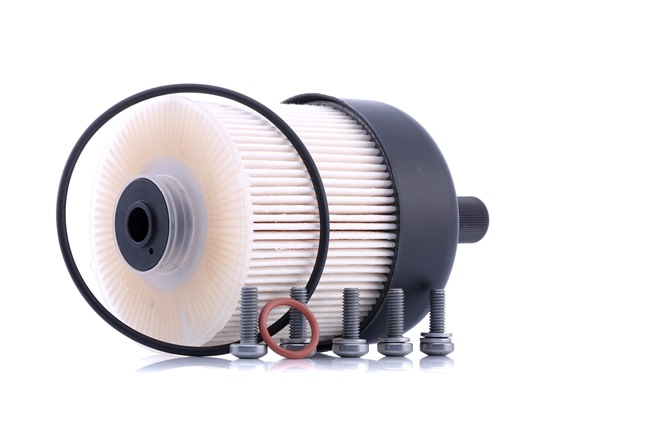 16 40 378 03R MANN-FILTER, MAHLE ORIGINAL Filtro combustible baratos ...