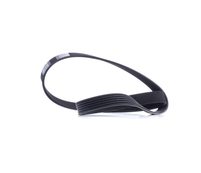 5 0036 8902 AE, AUGER V-Ribbed belt, V-Ribbed belt set cheap AUTODOC ...