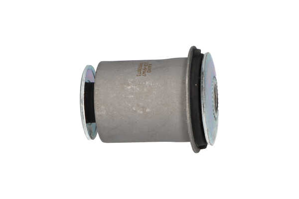 48655 0K080 FEBEST, KAVO PARTS Control arm- / trailing arm bush cheap ...