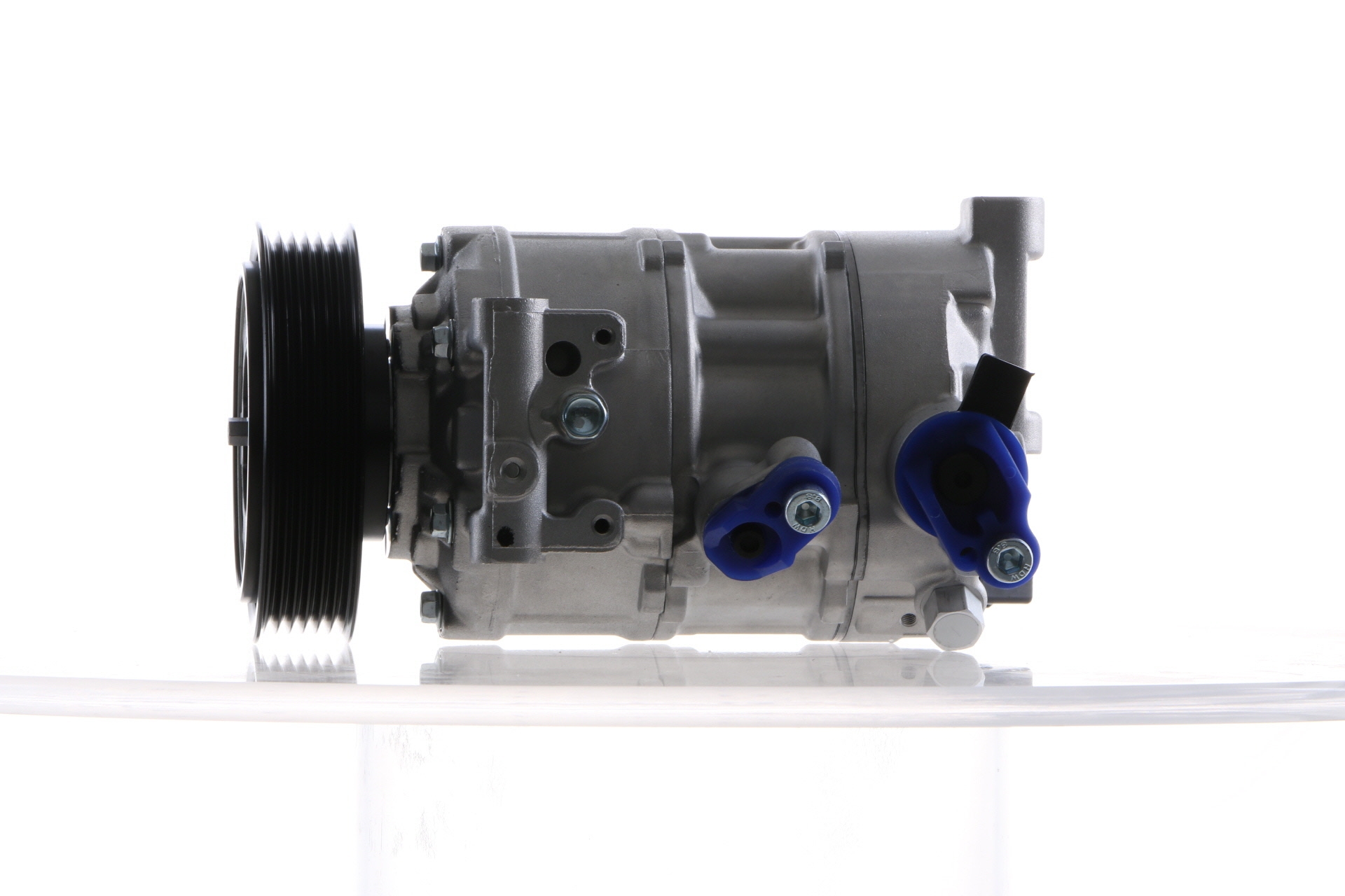 8T0 260 805 E ACAUTO, Airstal Compressor, Air conditioning, Ac ...