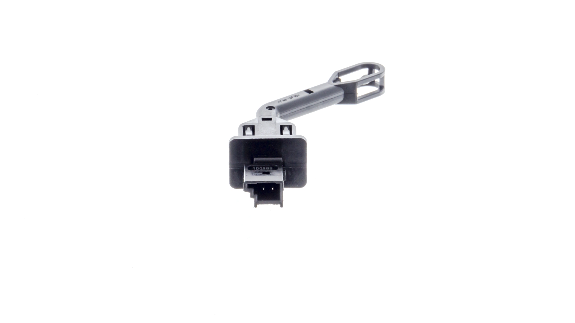 A 220 830 07 72 AIC, AKS DASIS Sender unit, Interior temperature ...