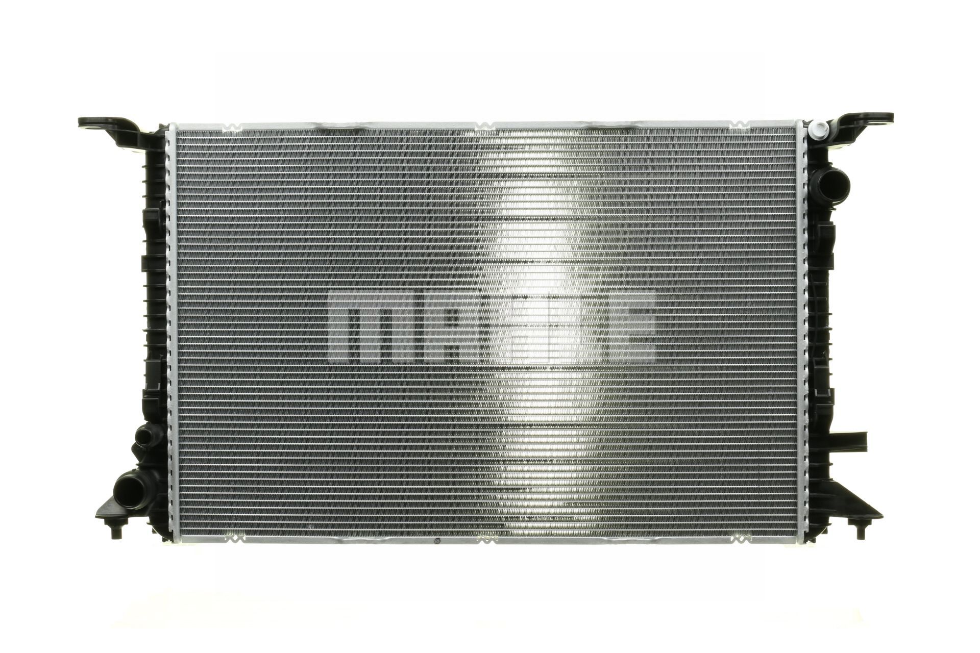 4G0 121 251 E Radiator, Engine cooling OEM VW, AUDI, VOLVO, CUPRA