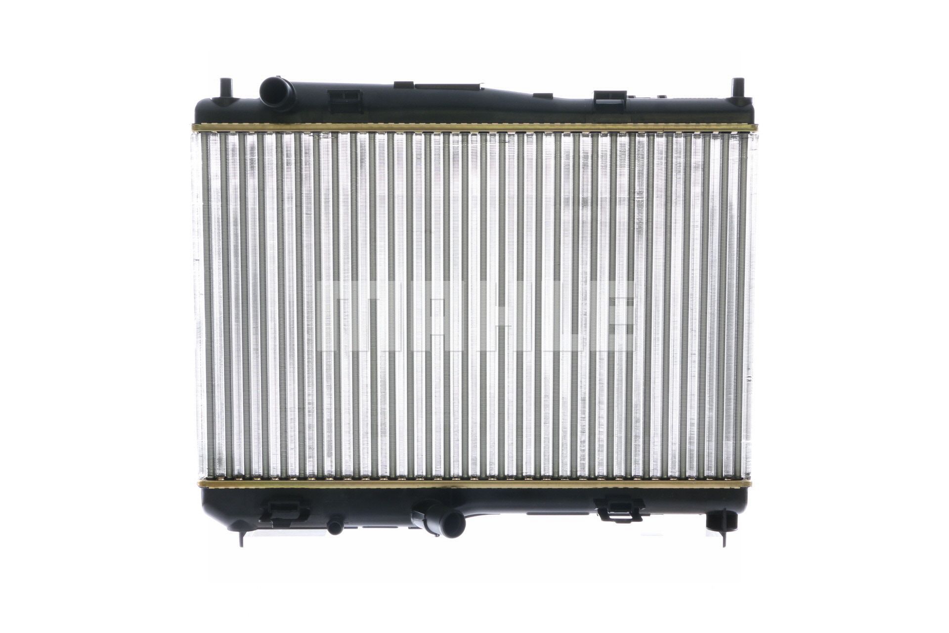 8V51 8005 BC AKS DASIS, BSG Engine radiator cheap AUTODOC online shop