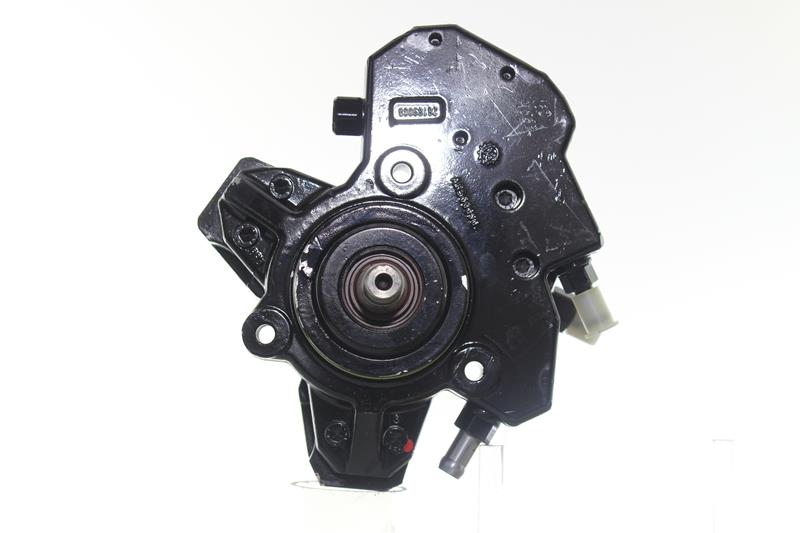 Einspritzpumpe passend für Mercedes W212 E 350 CDI 3.0 (212.025) 2009 ...