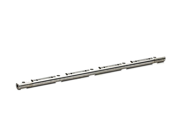 Culbuteur HYUNDAI H-1 Сamion à Plateau/Сhâssis 2.5 D 2000 - 2023 99CH ...
