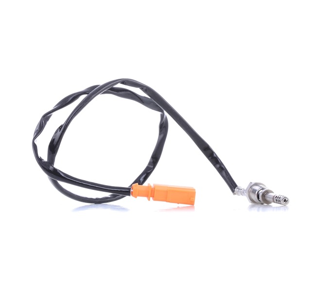 03L 906 088 CC NTY, AIC Palpeur, Température des gaz, Nez à souder ...