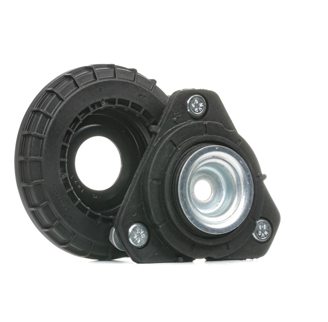 Strut mount and bearing for Honda Civic 8th Gen 1.8 (FN1, FK2) 2005 ...