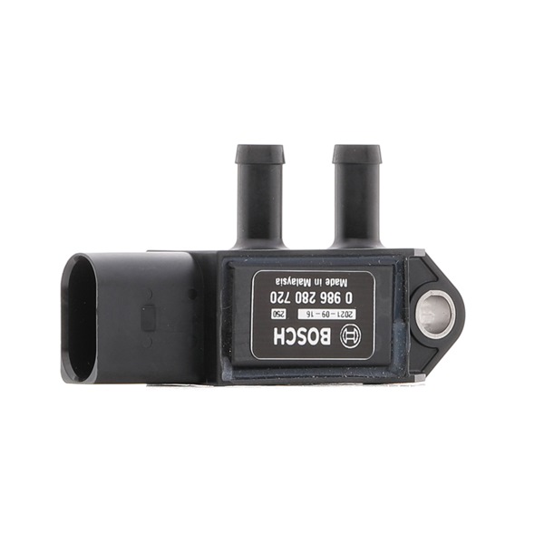 0 986 280 720 BOSCH Sensor DS-D2 AUTODOC price and review