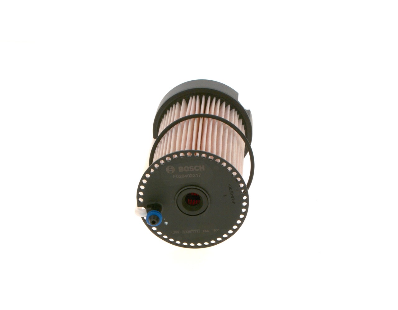 3C0 127 434 A ALCO FILTER, AVS AUTOPARTS Fuel filter cheap AUTODOC ...