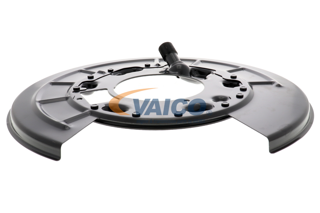 LR048812 A.B.S., AIC Splash panel, Brake disc cheap AUTODOC online shop