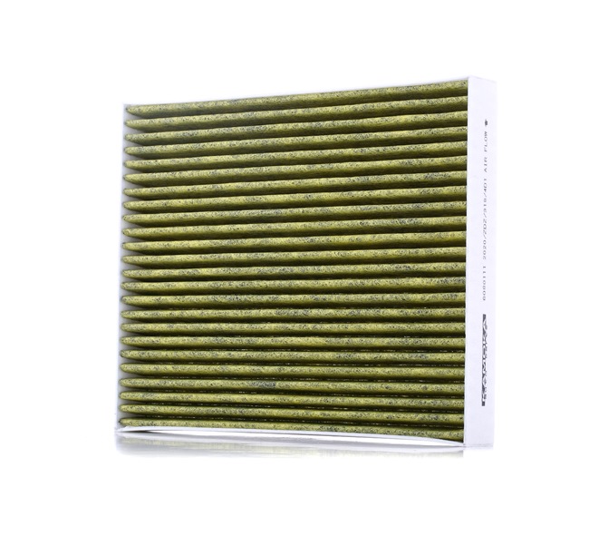 97133 F2100 MANN-FILTER, ACKOJA | 97133F2100 in AUTODOC