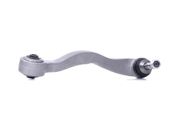 31 12 2 347 951 BSG, CORTECO Control arm- / trailing arm bush ...