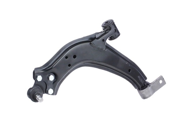48068 28040 HERTH+BUSS JAKOPARTS, KAMOKA Suspension arm cheap AUTODOC ...