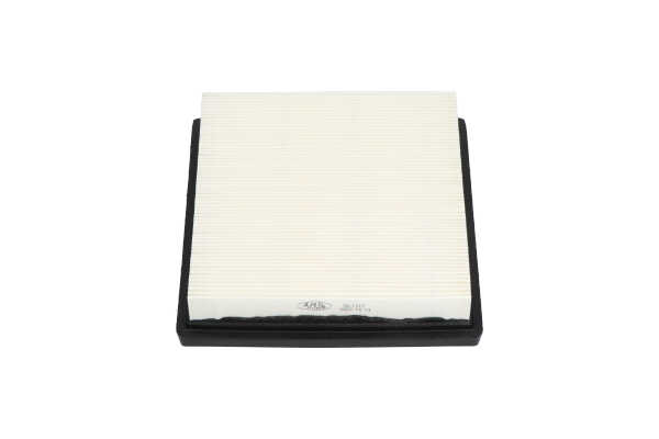 17801 24040 ALCO FILTER, ASHIKA Air filter cheap AUTODOC online shop