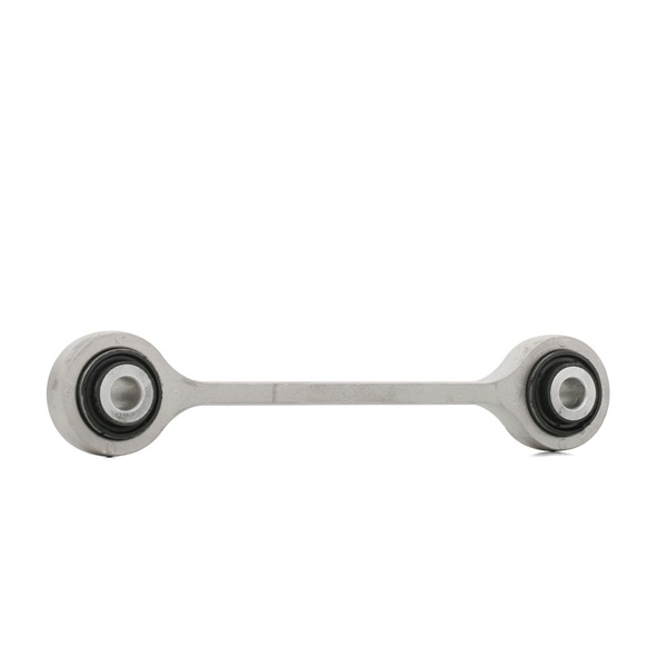 955 343 069 00 Control arm- / trailing arm bush, Suspension arm ...