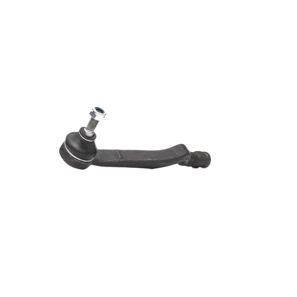 Track rod end DAKAtec Front Axle Right 150195 AUTODOC