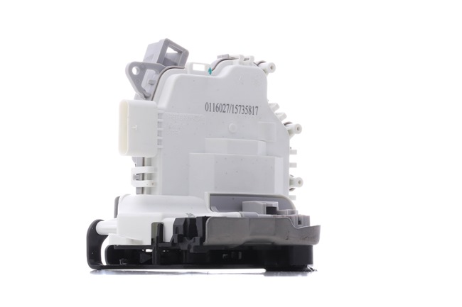 8K0 839 015 C AIC, at autoteile germany Door lock cheap AUTODOC online shop