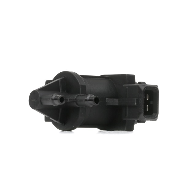 98AB 9E882 AA Pressure converter, Boost pressure control valve, Exhaust ...