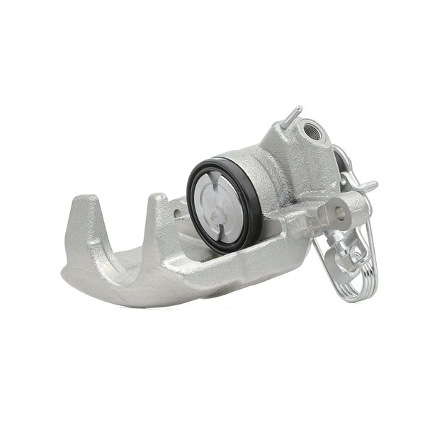8E0 615 423 C A.B.S., AUTOFREN SEINSA Brake caliper, Repair kit, Piston ...