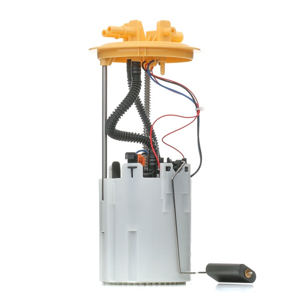 2E0 919 050 AA Fuel supply module, Fuel feed unit OEM VW, AUDI, SKODA, SEAT