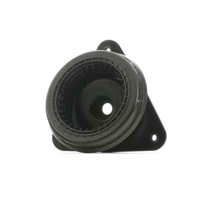 Strut mount and bearing for Renault Clio 4 1.5 dCi 90 2012 - 90hp ...