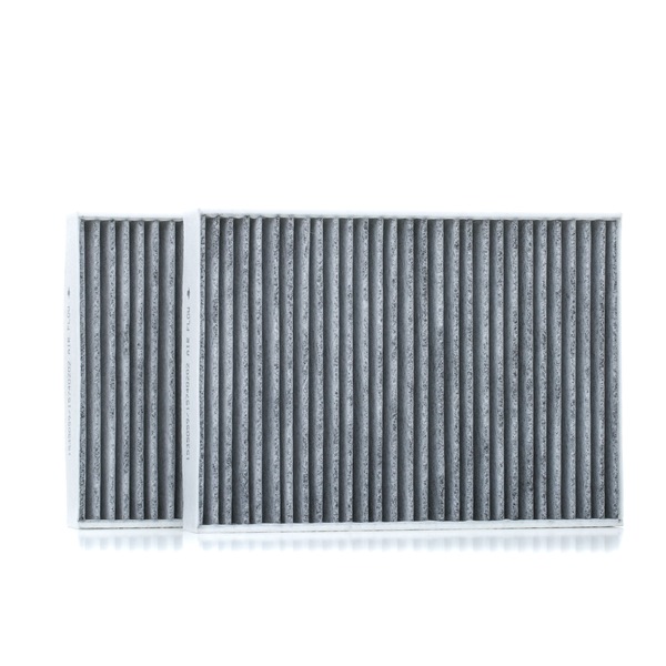Pollen filter for BMW G31 520 i 2017 - 2023 184hp / 135kW Petrol B48 B20 A