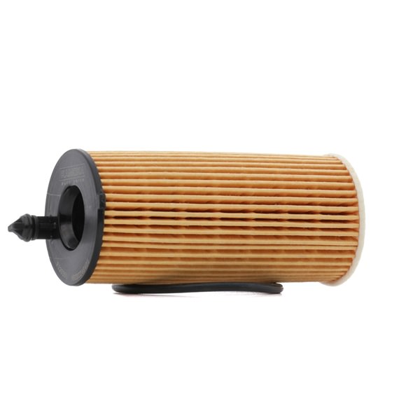 11 42 8 575 211 MANN-FILTER, MAHLE ORIGINAL Oil filter, Engine oil ...