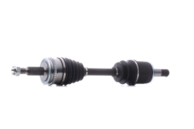 3815A309 ASHIKA, FEBEST Joint kit, Drive shaft, Bellow set cheap ...