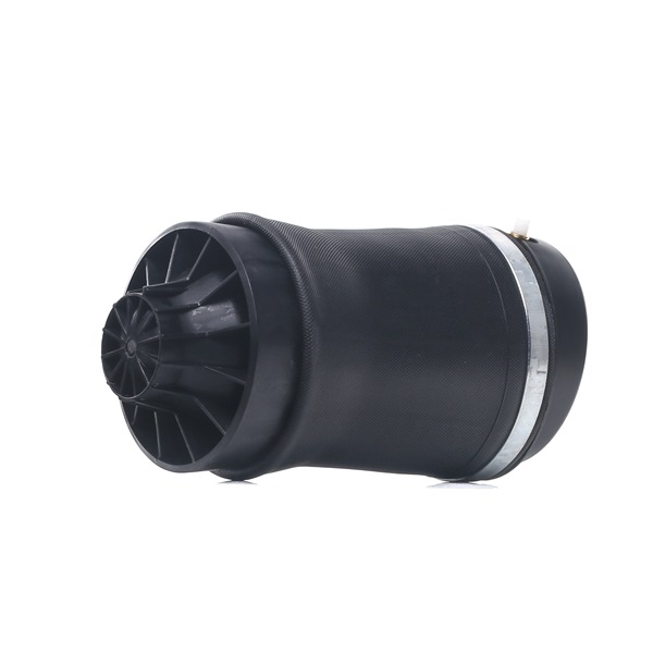 Soufflet à air suspension pneumatique JEEP Grand Cherokee IV (WK, WK2 ...