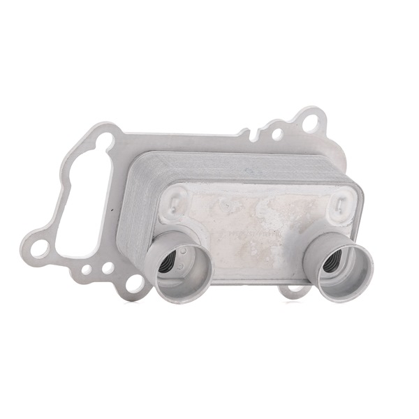 11 42 7 802 113 AKS DASIS, AVA COOLING SYSTEMS Engine oil cooler cheap ...
